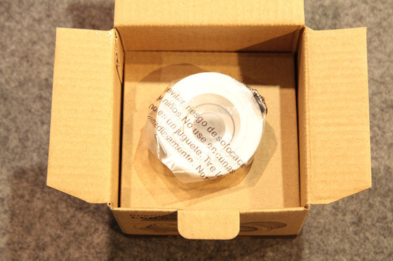 New design lighting with cabinet/show case used 1w 3w mini detachable/rotating spotlights