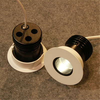 new arrival ceiling lamp Of Dali Dimmable Led Downlight With CE ROHS Certificate ledlight