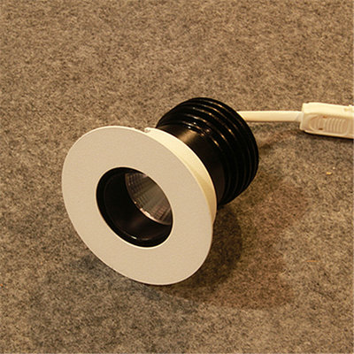 new arrival ceiling lamp Of Dali Dimmable Led Downlight With CE ROHS Certificate ledlight