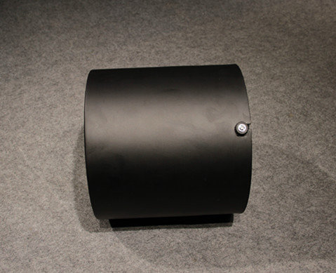 20W Natural Color Surface Mount Led Cob Downlight With UL  welcome