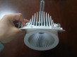 clothing store/chain store/shopping mall  LED ceiling light 4000k