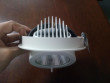 clothing store/chain store/shopping mall  LED ceiling light 4000k