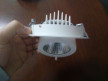 clothing store/chain store/shopping mall  LED ceiling light 4000k