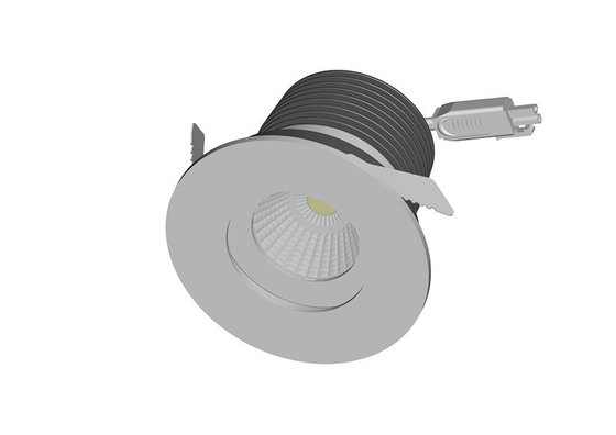50000hours working time LED COB wall washer hotel picture light 12w 20w for option