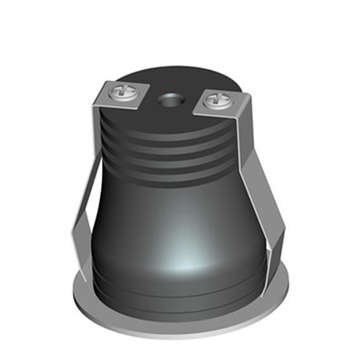 2016 new lighting products--LED inground light with 42mm cutout and 45mm height