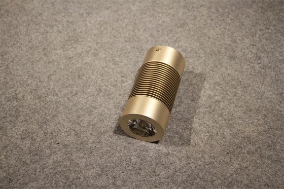 MINI 20W  high brightness White Color Surface Mount Led Cob Downlight With UL Price Listed golden  Black White
