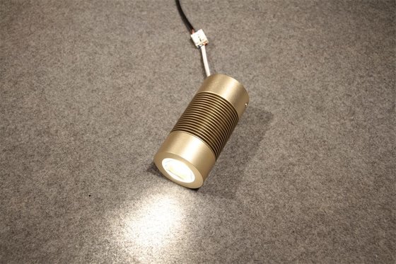 MINI 20W  high brightness White Color Surface Mount Led Cob Downlight With UL Price Listed