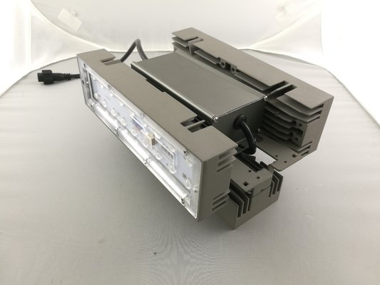Round & rectangle grow light led plant grow light led grow lights, led  grow lgihts,RGB plant, big power laser light, st