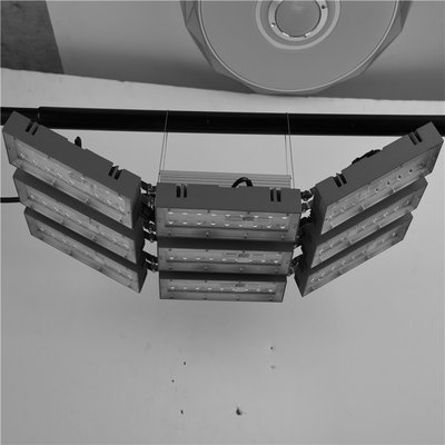Top grade led grow light led plant grow lights led plant grow lgihts,LED horticulture lighting big power laser light,