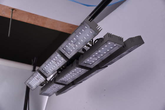 300W-400W led plant light  led plant led grow lgihts for LED horticulture lighting big power laser light  led