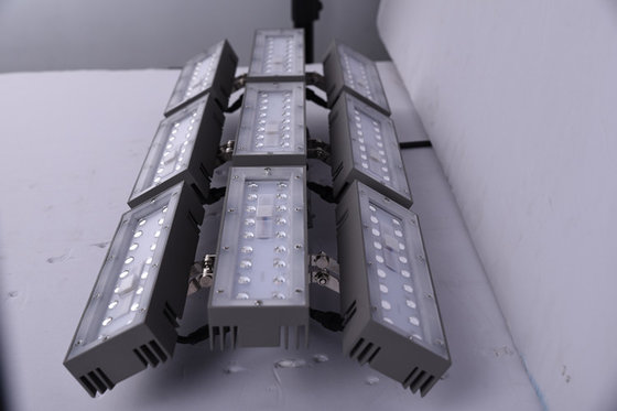 WH led grow light led plant grow lights led plant grow lgihts,LED horticulture lighting big power laser light,