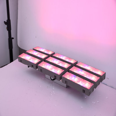 300W-400W led plant light  led plant led grow lgihts for LED horticulture lighting big power laser light  led