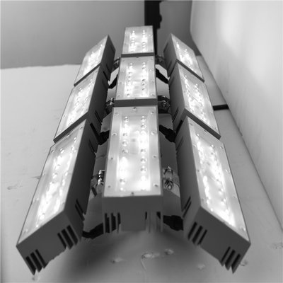 300W-400W led plant light  led plant led grow lgihts for LED horticulture lighting big power laser light  led