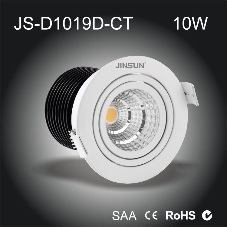 20/40/60degree recessed downlight lamp 3 years warranty ceiling lamp www xxx com