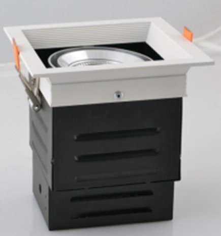 led venture lamp,led venture light,led bold lamp down light 2200lm wall washer