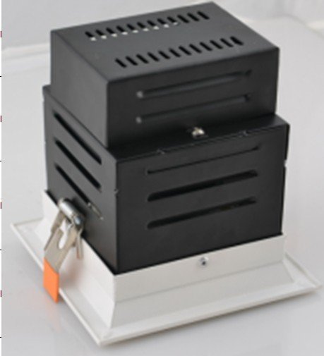 3 year warranty led venture lamp,led venture light,led bold lamp down light up light