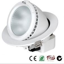 2016 20W 3000K led trunk lamp Warm White Of Led Trunk Light Ceiling Light made in china