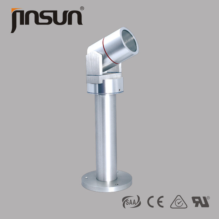 Yard light Ip65 outdoor light Park light resistental lighting light up your park