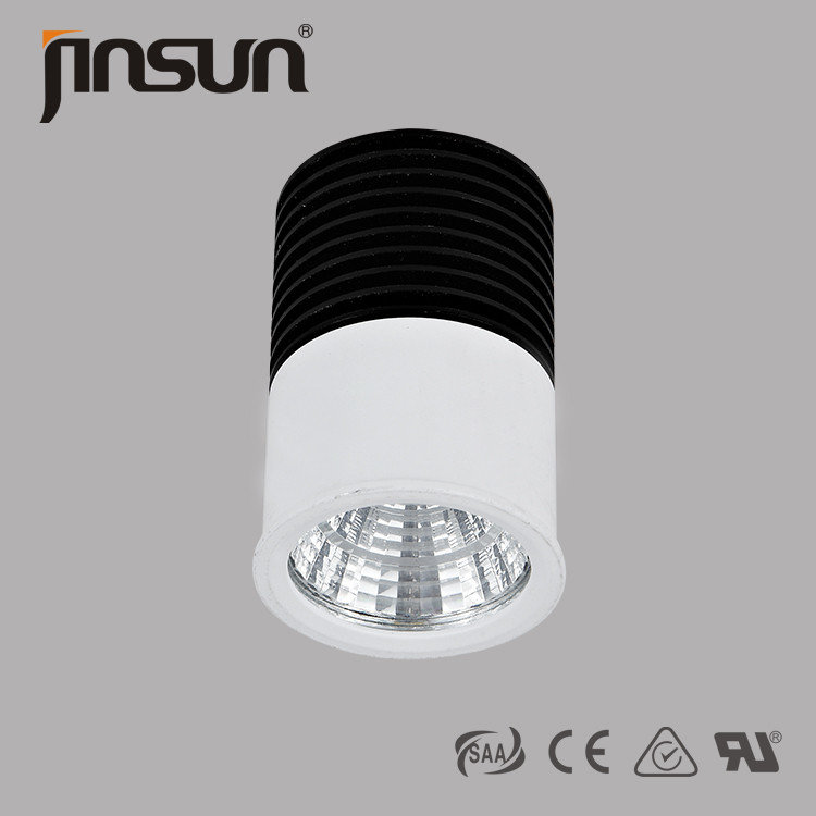 24º/40º 9W 660LM LED light Engine Of High CRI Christmas Lighting led spotlight www xxx com