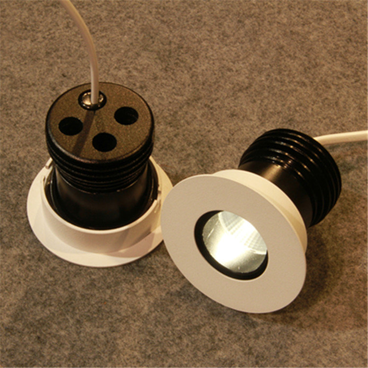 new arrival ceiling lamp Of Dali Dimmable Led Downlight With CE ROHS Certificate ledlight