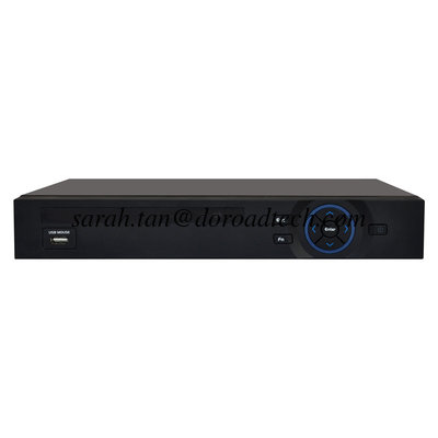 8CH Professional NVRs CCTV Surveillance System