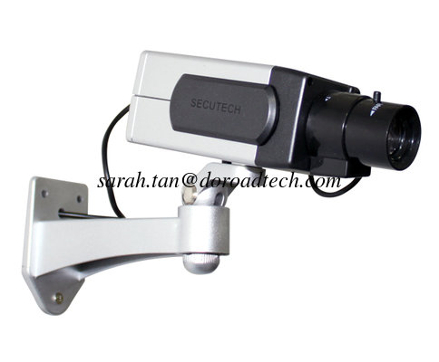 Dummy Camera DRA57