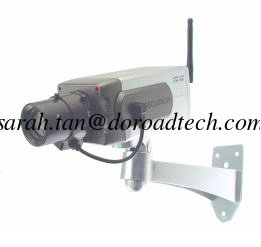 Dummy Camera DRA57