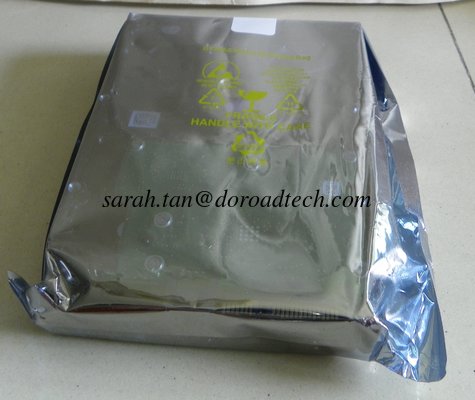 3.5'' Original Brand New 1TB Hard Drives