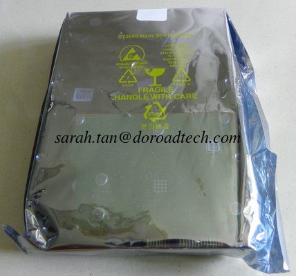 100% Original New Desktop Hard Drives 3.5" SATA HDD Western Digital 1TB