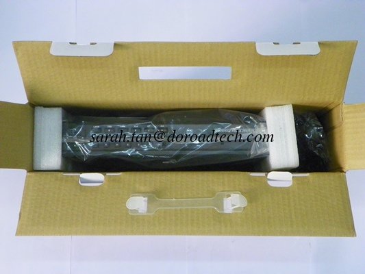 High Performance 720P Realtime AHD DVR Working with Analog Camera, IP Camera, AHD Camera