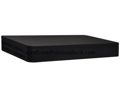 MINI 16CH H.264 Real Time Network Digital Video Recorder with 3G, Wifi DR-S2016HV