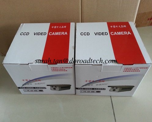 Factory price 1.3 megapixel High Definition CVI Dome IR Cameras