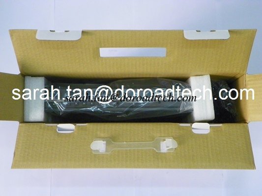 CCTV System 4CH H.264 960H Hybrid Digital Video Recorder (HVR=DVR + NVR)