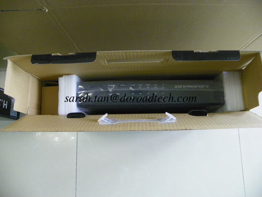 CCTV DVR Security Systems 24CH H.264 Hybrid DVR(HVR)