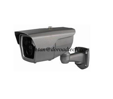 2.4 Megapixel1080P High Definition SDI Waterproof IR Bullet Camera