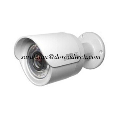 WDR Full HD SDI Camera, 2MP HD-SDI 1080P Output