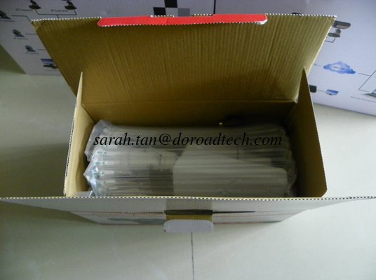 Camera Surveillance Systems Waterproof IR Bullet CCD CCTV Cameras