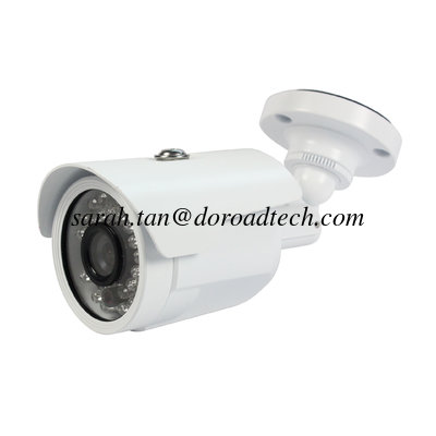 CCTV IR CCD Bullet 700TVL Security Cameras System