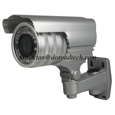 CCTV Security System 700TVL IR Bullet CCD Cameras