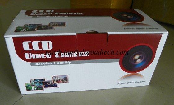 960P 1.3 Megapixel CCTV IP Bullet Security Cameras