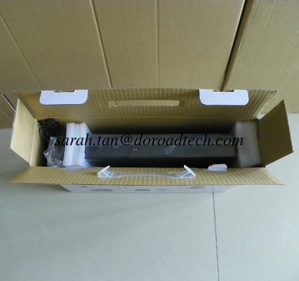Full High Definition 1080P 8CH NVRs CCTV Surveillance Systems