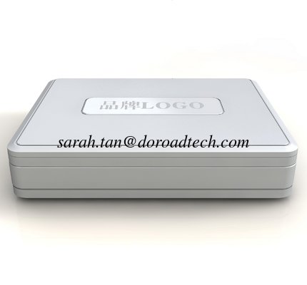 Mini 4CH Digital Video Recorder Kits