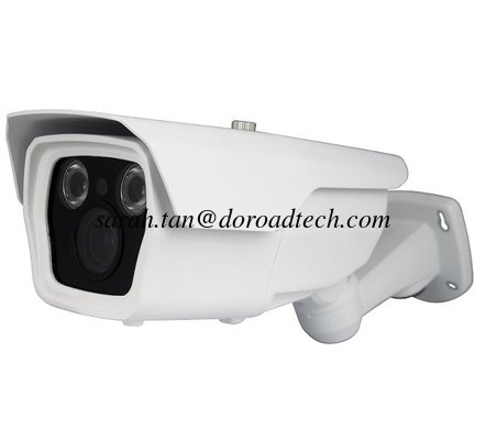 CCTV Security Outdoor Weatherproof Array 700TVL IR Bullet CCD Camera System