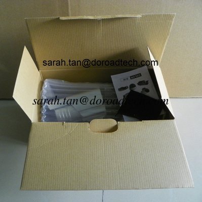 Hotsell DWDR 1/3" SONY 600TVL Array IR CCTV Camera