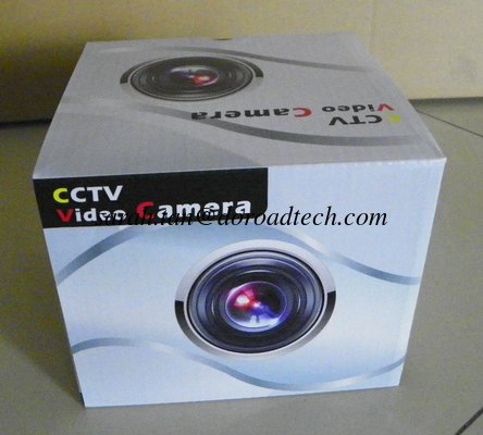2014 New Products Cheap 1.0 Megapixel 720P AHD CCTV Cameras with OSD