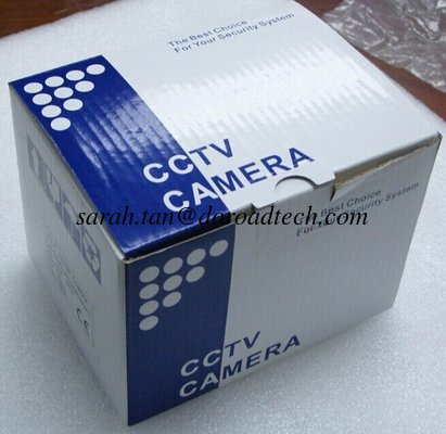 High Quality 700TVL CCD CCTV Security Vehicle Camera for Car, Mobile Camera, Bus Cameras