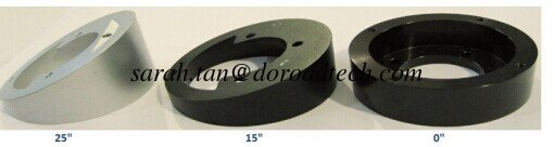 Best Selling Night Vision Mobile Camera CCD/CMOS Optional Audio Available
