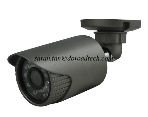 HOT Video Management System 8CH AHD DVR KIT 720P HD Surveillance DVR KIT