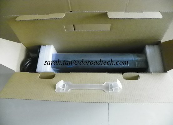 Special Offer AHD DVR!!! Economy 8CH AHD DVR for Option!!!