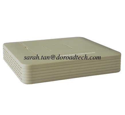 8CH MINI P2P AHD 720P Realtime Recording DVR